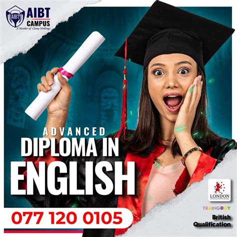 Dr Mohan Pathirana Posted On Linkedin