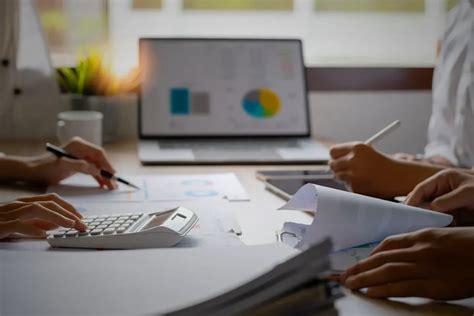 TCP CPA Exam 2025 2026 Tax Compliance Planning