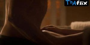 Isabell Gerschke Sexy Scene In Verfuhrt In Den Armen Eines Anderen Tnaflix Com