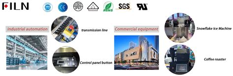 Great Small Push Switch Small Push Switch 10mm 2pin Momentary Button Switch