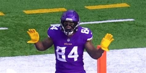 When I Finally Fix The Bug Weve Been Working On For 2 Hours The Coding Love Programmer