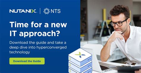 Nextech Solutions Llc On Linkedin Nts Nextech Solutions