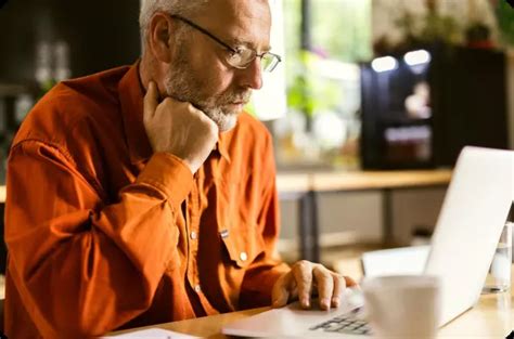 Quest Ce Que Le Trading Algorithmique Comment Débuter Ig France