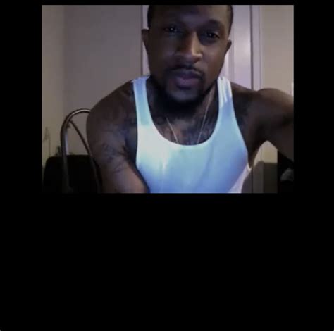 Dl Blk Guy ThisVid Com