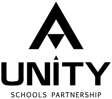 Unity Stars Curriculum