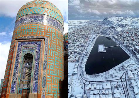 کشف ارتباط فامیلی میان اردبیلی‌ها و لاهیجانی‌ها همشهری آنلاین