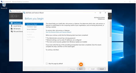 rd web access what is it and how to set it up v2 cloud