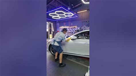 신차 코팅 신차 유리막 신차 가죽 코팅 신차 증후군 신차 괄리 시스템 Youtube