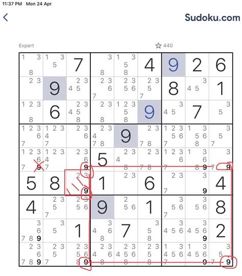 Im Trying Out Finned X Wing Here But Im Not Sure Which One I Should Use