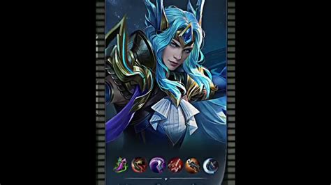 Jj Hiro Mlbb Youtube