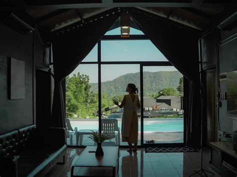 20 ไอเดียยอดนิยมเกี่ยวกับ เที่ยวพูลวิลล่าแต่งตัวแบบไหนดี ในปี 2024