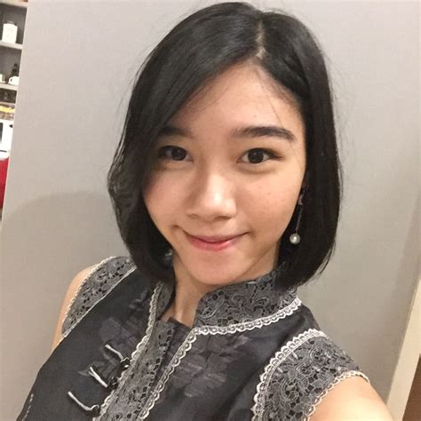 114 Best Twitter U Pucchi Jkt48 Images On Pholder Blm Ada Poto Baru Poto Lama Aja Ya~ Ni Buat