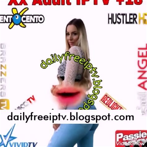 XXX ADULT IPTV M U M U FREE CHANNELS LINKS XXX ADULT IPTV M U M U FREE CHANNELS LINKS