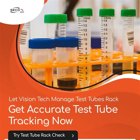 Secomind Ai On Linkedin Healthcare Ai Deeplearning Computervision Telehealth