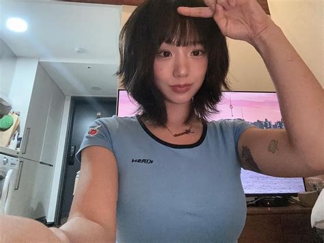 เปิดวาร์ป กามิน Gamin คู่จิ้น แน็ก ชาลี จากมิตรภาพน่ารัก สู่ปรากฏการณ์ลุ้นรักข้ามประเทศ