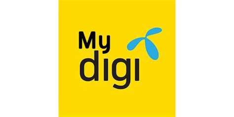 Digi Ussd Code List T Mobile Ussd Codes Usa 2022 Account Data Balance Apn Settings Android 4g