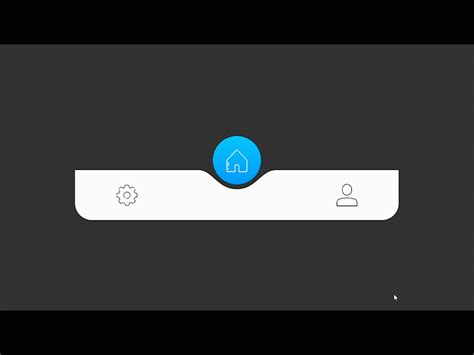 Switch Tabs Designs Themes Templates And Downloadable Graphic Elements On Dribbble