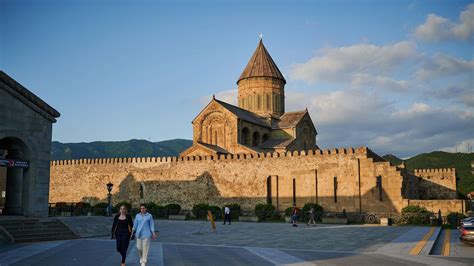 საეკლესიო კალენდარი 3 აპრილი 03 04 2024 ს Sputnik საქართველო