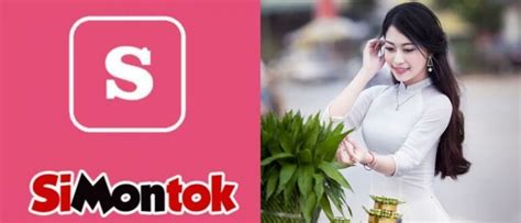 download video bokeh japanese word origin full simontok browser anti