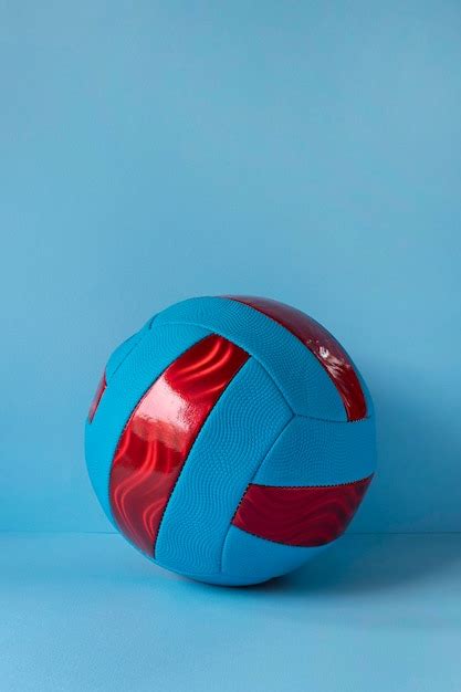 Pagina 2 Volleybal Uitrusting Afbeeldingen Gratis Downloaden Op Freepik