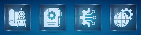 Set Graphing Paper And Compass Document Settings And Pen Algorithm And