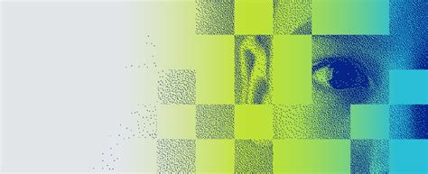 The Odi To Help Develop An Open Metadata Standard For Machine Learning Data The Odi