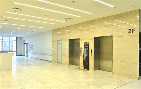 Цаг захиалгын нэгдсэн төв Улсын Хоёрдугаар Төв Эмнэлэг