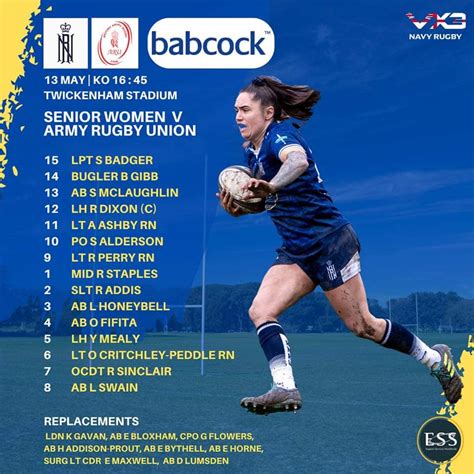 Helston Rfc Good Luck To Rhian Perry Starting At 9 For Facebook