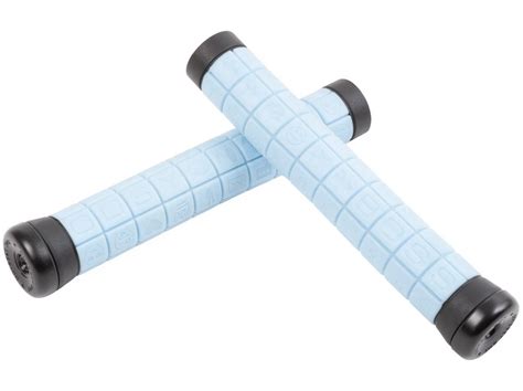 Odyssey Keyboard V2 Grips — Albes Bmx