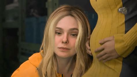 When Will Death Stranding 2 Release Driffle