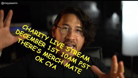 Markiplier Charity Markiplier Youtube Markiplier In Hospital Meme
