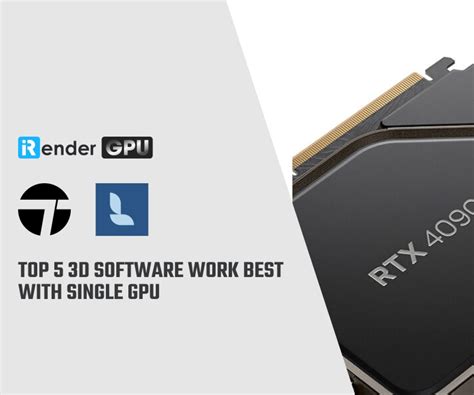 Graphics Card Needed For Lumion Lumion Cloud Rendering