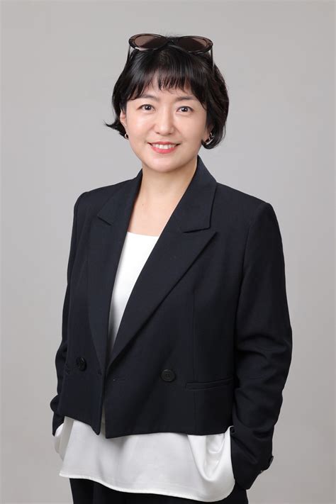 인핸스비 바이오플러스인터내셔널과 손잡고 바이오 화장품 개발 나선다