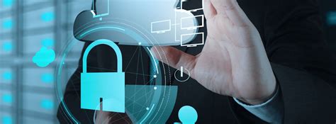 Oidc Support So What Eom Blog