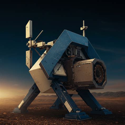 Energy Capacity → Term