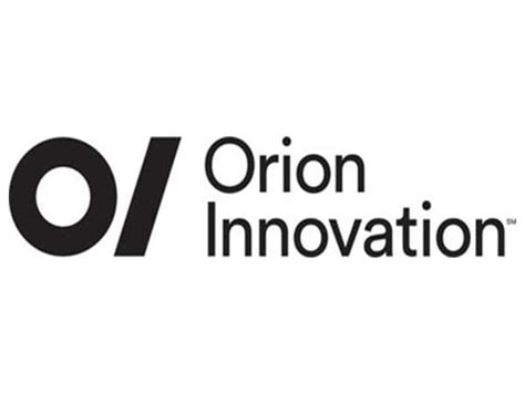 Orion Innovation Recognized In Forresters Continuous Automation
