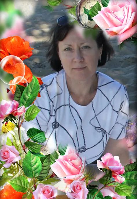 С Днем Рождения Врача 49 картинок