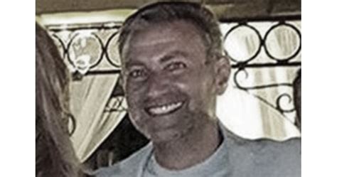 Весо Брадата се жалва в Страсбург