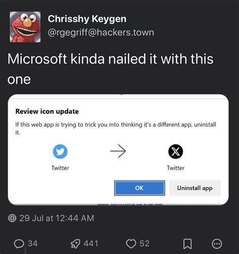 Windows Input Experience Consumed 200 Mb Memory Windows 11 Edu Rwindowshelp