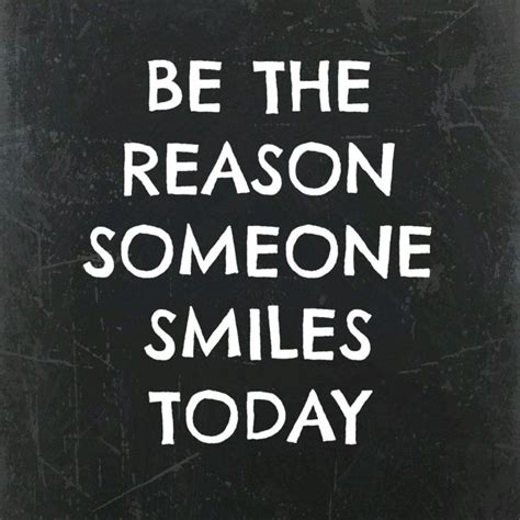 Kamesh Turkar On Linkedin Spreadkindness Empathy Positivevibes