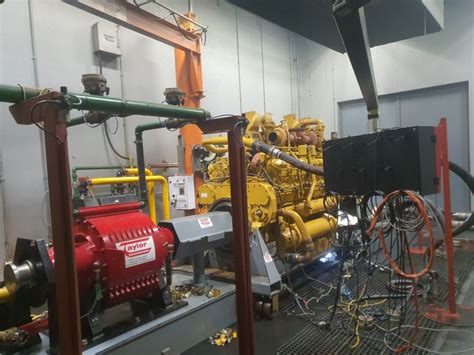 Patrick Tshizubu On Linkedin 3516b