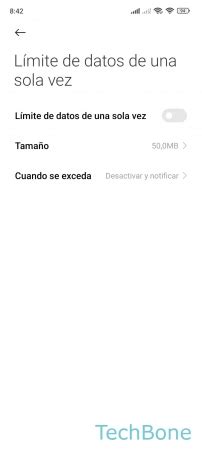 Xiaomi Crear Y Configurar Un Punto De Acceso Wi Fi TechBone