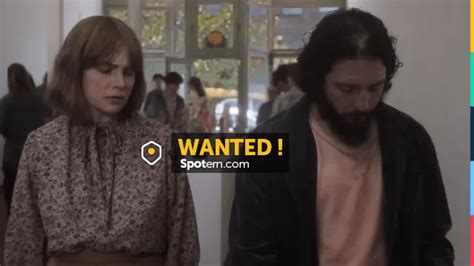 Floral Blouse Shirt Worn By Lizzy Michelle Williams As Seen In