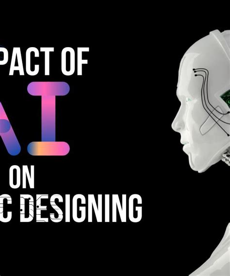 Cadle Center For Advanced Digital Literacy And Employment On Linkedin