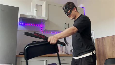 Jackson Hitchs Sex Videos And Recorded Cam Shows Stripchat