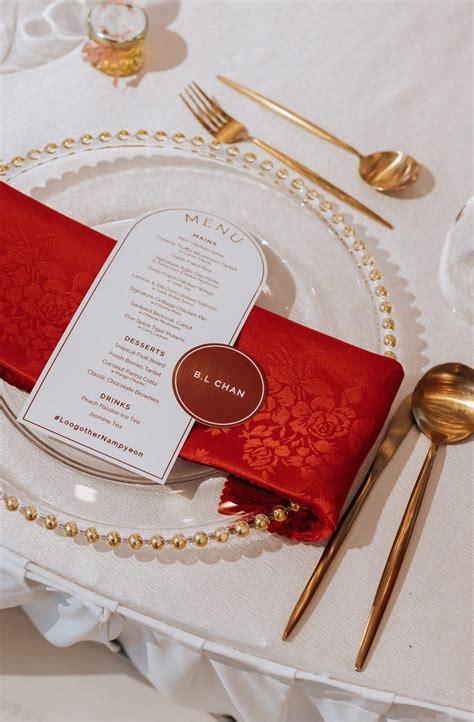 Weinam And Loo Wei Brick House Group