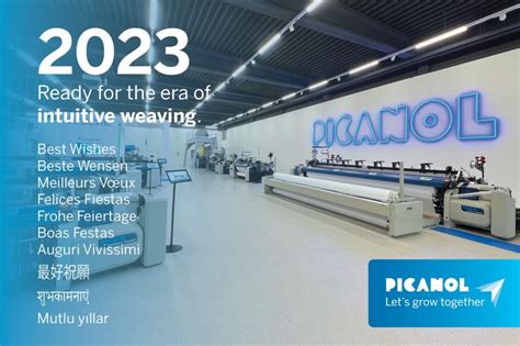 Amit Sehgal Posted On Linkedin