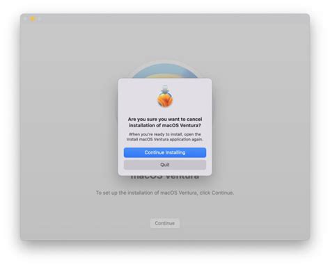 How To Create A Bootable MacOS Ventura USB Installer Video IClarified