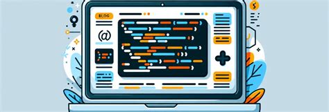 Understanding Javascript Events And How They Work Web Crafting Code