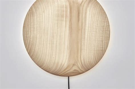 Eclipse Architektura Murator